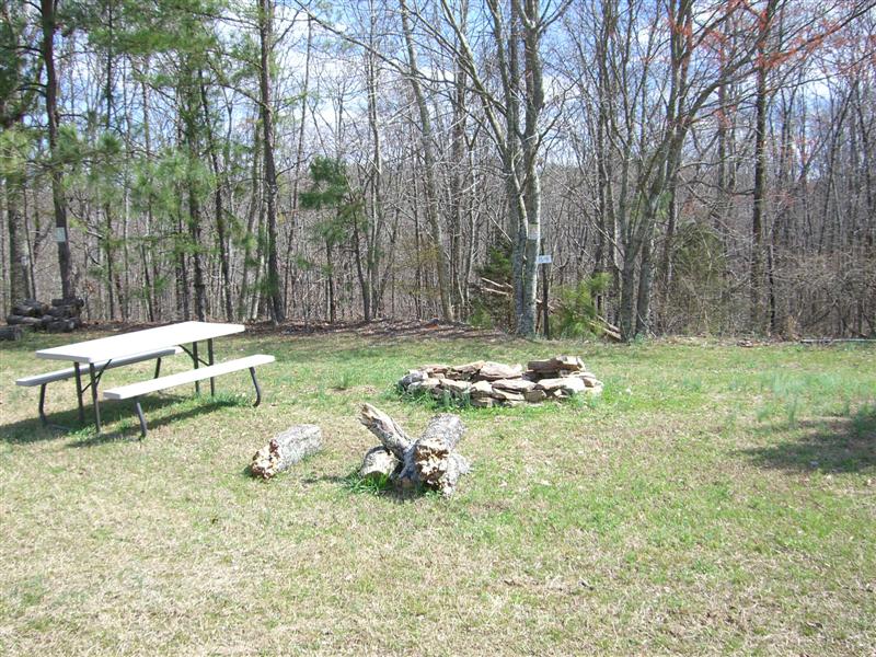 The Ridge Riding Park: OHV, ORV, Dirt Bike and ATV Trails plus ...