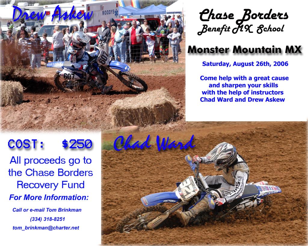 Home [www.ridgeriding.com]