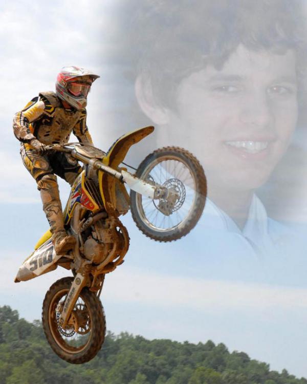 Home [www.ridgeriding.com]